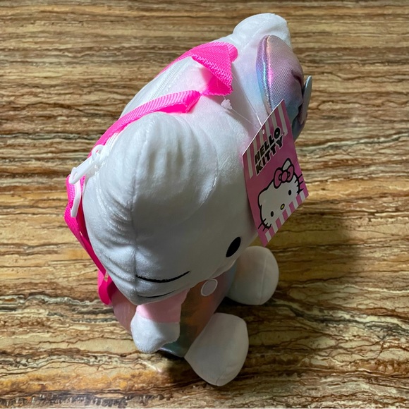 Hello Kitty | Bags | Hello Kitty | Poshmark